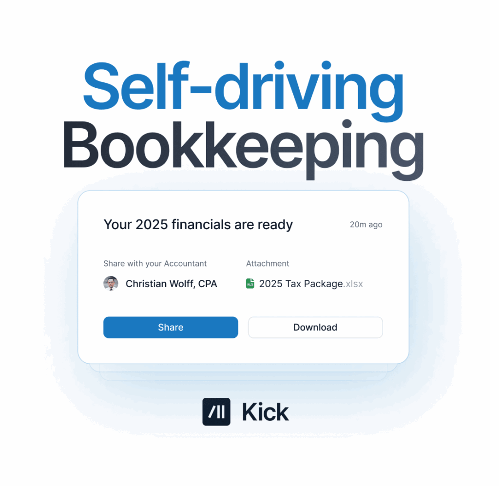 The Best Way to Explain What You Do - Jason Feifer